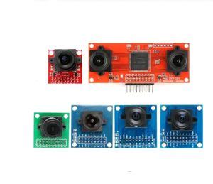 Alibaba com에서 고품질의 Ov7725 Camera Module Stm32 Driver Controller Module Stm32 Driver Controller