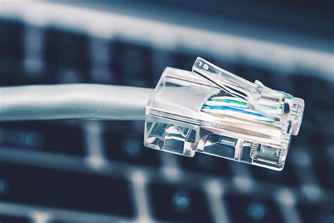 Network Infrastructure And Cabling In Uae Network Infrastructure And Cabling In Abu Dhabi