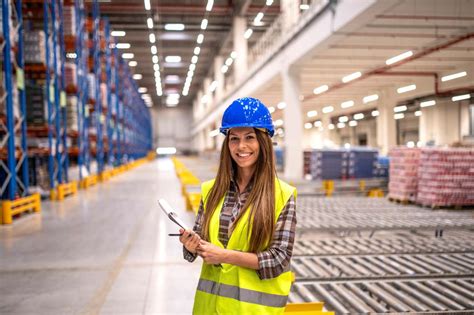 El Agente De Aduana Clave Del Comercio Internacional En La Era Digital
