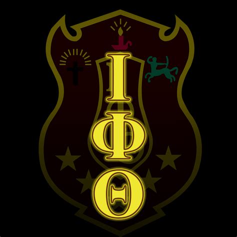 Ireishprint Greeklife
