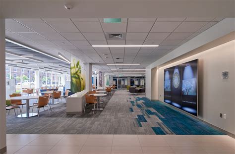 Penn State Wepo Navigating Pattee And Paterno Library