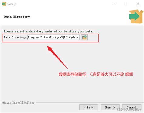 Odoo的源码部署运行 亲测odoo部署到阿里云 Csdn博客 Odoo的源码部署运行 亲测odoo部署到阿里云 Csdn博客