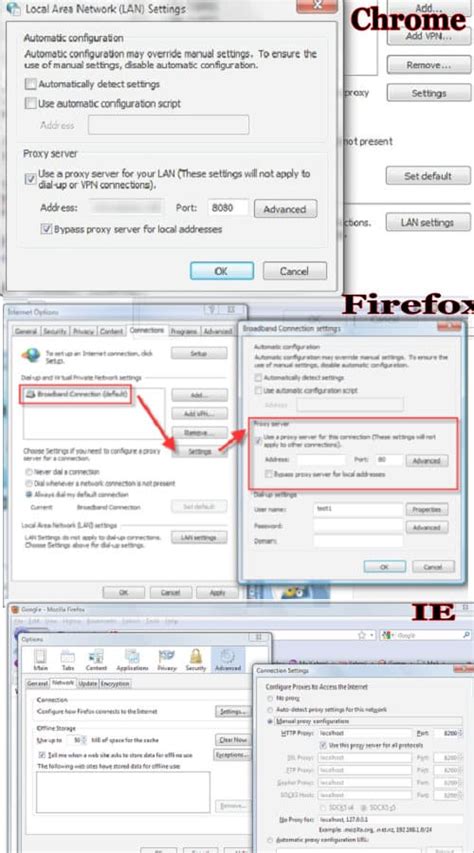 Free Online Porn Proxy Find The Best Online Web Proxy To Unblock Adult Site
