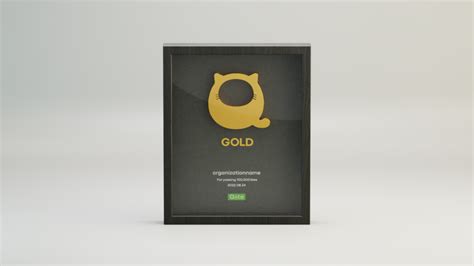 日本最大級のエンジニアコミュニティ「qiita」、 企業・団体単位でのアウトプットを応援する目的で 「qiita 表彰プログラム