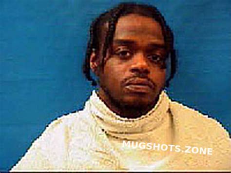 Demoddrick Deshun Isaac 01 20 2023 Kaufman County Mugshots Zone