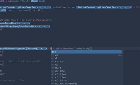 Intellisense Breaks Blocks Word Based Suggestions Issue Microsoft Vscode Github