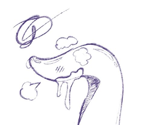 Rule 34 Ambiguous Fluids Ambiguous Gender Anthro Blush Blush Lines Bodily Fluids Breath Clous