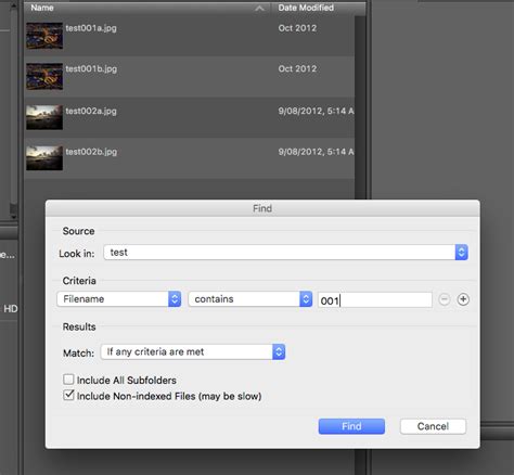 Scripting To Automate Moving Background Of One Ima Adobe Product