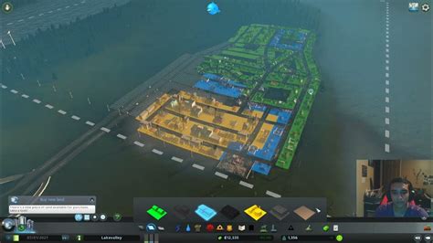 The Purpose Of The Park Youtube