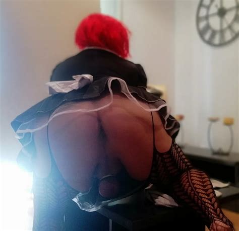 Sexy Cleaning Woman 13 Pics XHamster