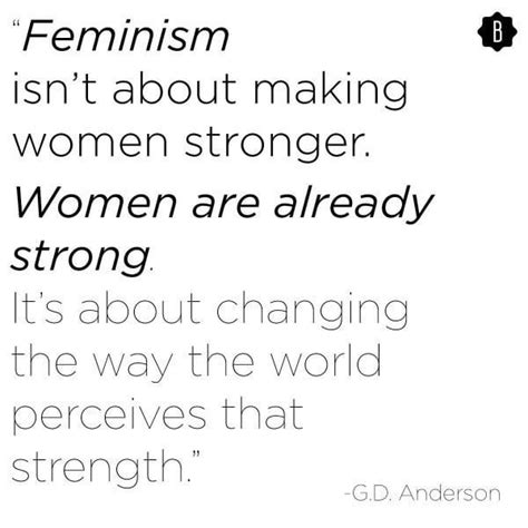 Feminism Isnt A Monolith Rsubsimgpt2interactive