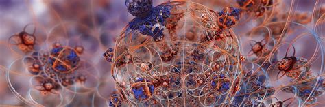 Kolmogorov Complexity And Our Search For Meaning Alok Govil