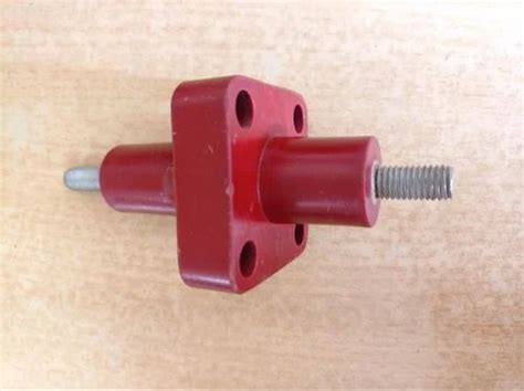 3 2 Kv Epoxy Terminal Block At ₹ 280 Piece Terminal Blocks In Noida