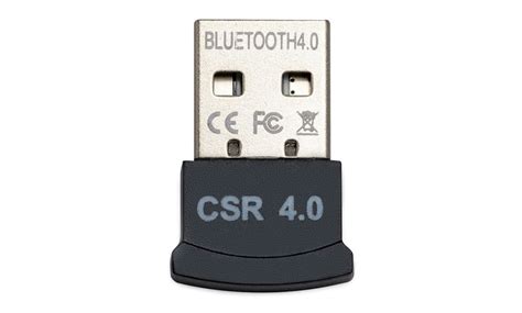 Logitech Craft Advanced Wireless Keyboard With Wireless Mouse Bundle Groupon