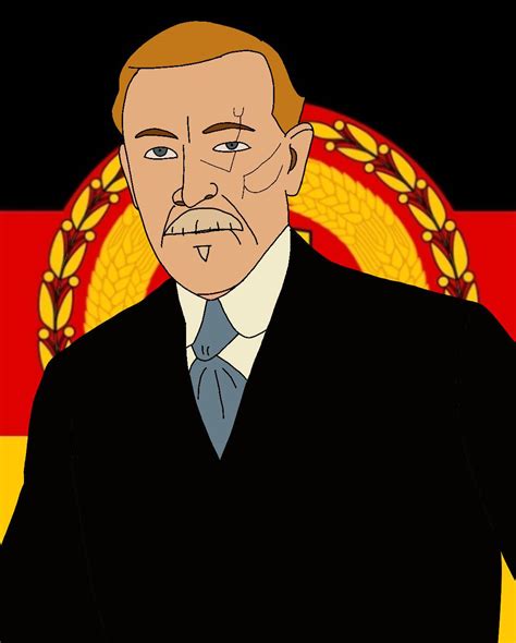 Adult Johannes Jojo Betzler By 7768asan On Deviantart