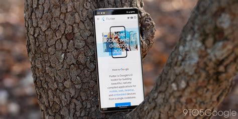 flutter 3 3 adds more material you widgets tests new renderer