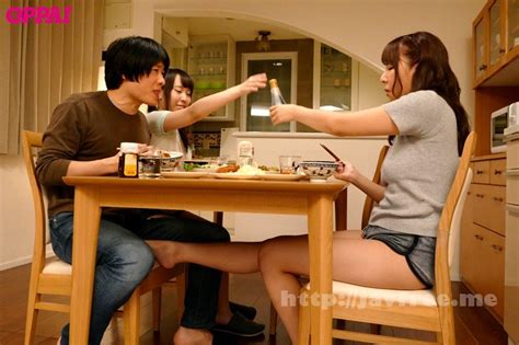 HD PPPD 580 彼女のお姉さんは巨乳と中出しOKで僕を誘惑 逢坂はるな High quality JAV