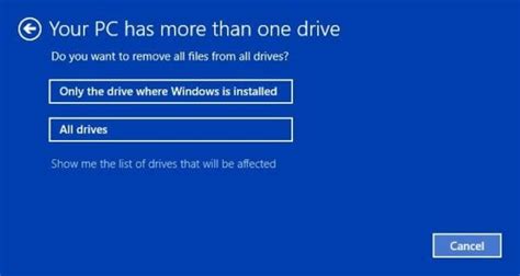 Computer Shuts Down Randomly 15 Ways To Fix It Techcult