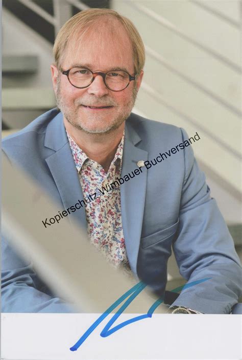 Original Autogramm Holger Becker Mdb Spd Autograph Signiert Signed Signee Von Becker Holger