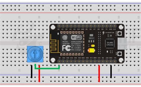 Usando Esp Con El Ide De Arduino Electrogeek
