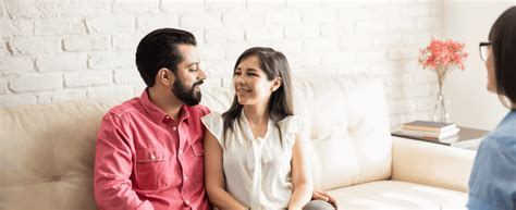 Behavior Couples Therapy Compatibility Dr Shefali Batra