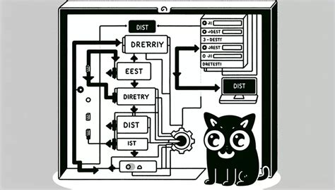 Vue 如何生成dist目录 • Worktile社区