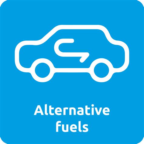 Automotive Osai Automation Systems S P A Società Benefit