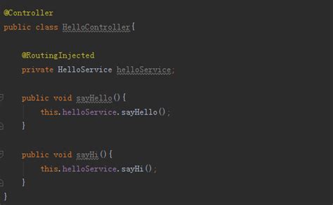 Spring探秘妙用BeanPostProcessor 知乎