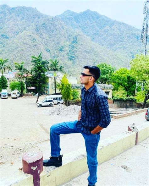 shahnawaz alam posted on linkedin