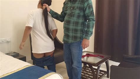 Babe Babe Babe Wants To Play Sex BDSM Bathroom Game With His Mother And His Teacher Full