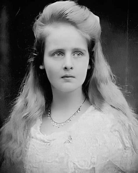 Princesa Isabel Princesa Isabel Crianca By Joaquimjosedasilva On