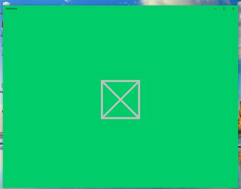 C Uwpcan Not Start App Using Startuptask Class Stack Overflow