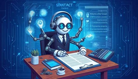 Prathmesh Kamble On Linkedin Blockchain Smartcontracts Automation Trustlesstransactions