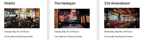 Living Security On Linkedin Heading To Rsac 2024 Are You Attending Rsac Join Us At Booth