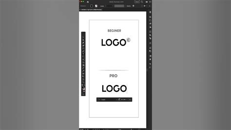 adobe illustrator tutorial youtube