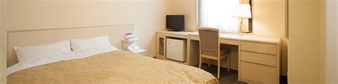 Hotel Granvia Osaka Official Site