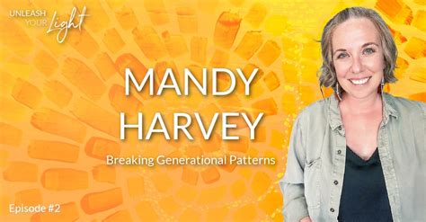 Breaking Generational Patterns