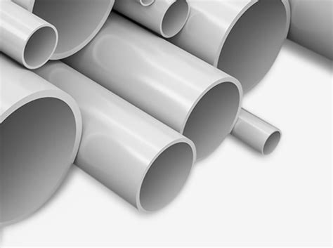 일반용 경질 폴리염화 비닐관ks M 3404 네이버 블로그