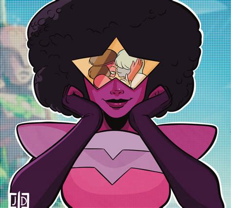 Garnet By Jdofasgard On Deviantart