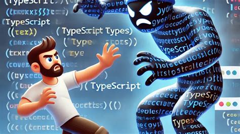 🎯 Mastering Conditional Types In Typescript 🚀