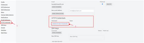 Gerrit代码提交与审核流程 Csdn博客 Gerrit代码提交与审核流程 Csdn博客