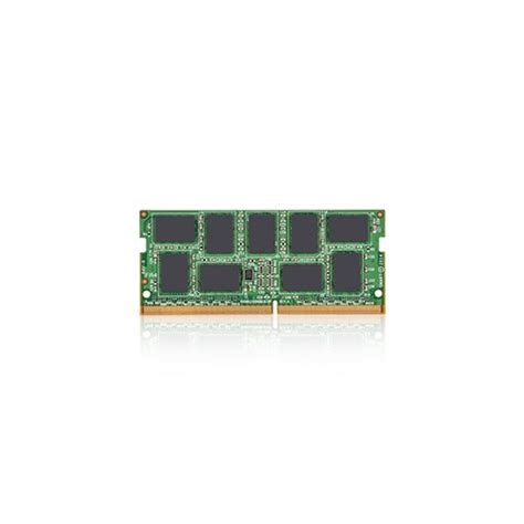 SMART Modular DuraMemory Memory Module