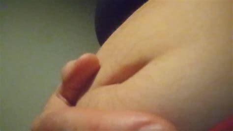 Большой шумный живот