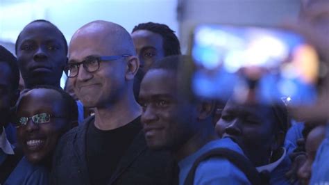 Windows 10 Launch July 29 Youtube Computer Software Microsoft Corporation