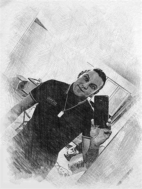 I Love Sex 6 Pics Xhamster