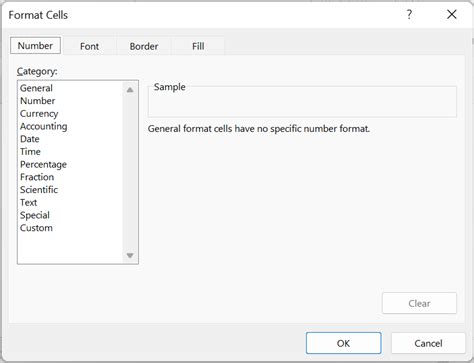 Iseven In Excel Formula Examples Errors How To Use