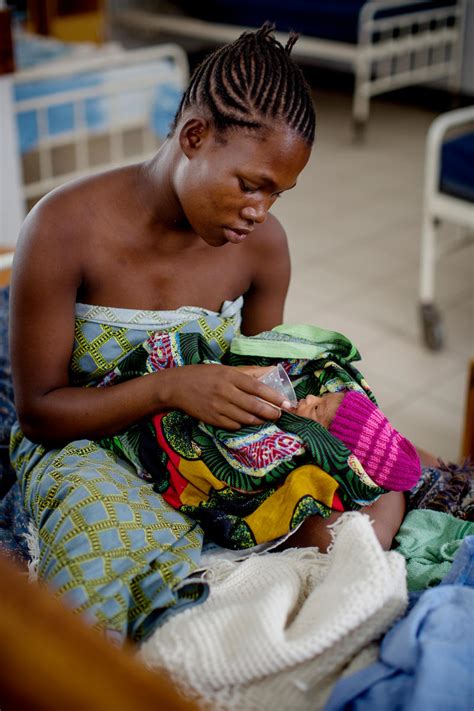 Better Care For Babies The Added Value Of A Modified Reverse Syphilis Testing Algorithm For The