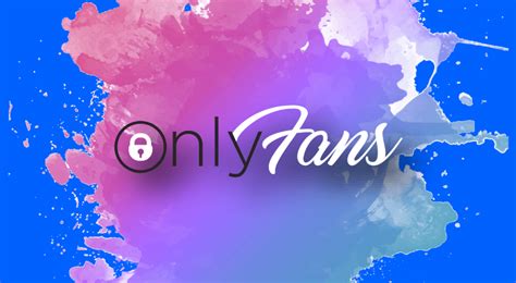 Perfect Onlyfans beginner guide - start with MagicAgency