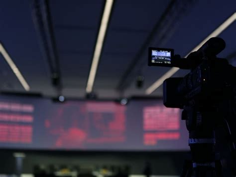 Syscom Engineering On Linkedin В Сиском Инженеринг винаги сме вярвали че иновациите вървят