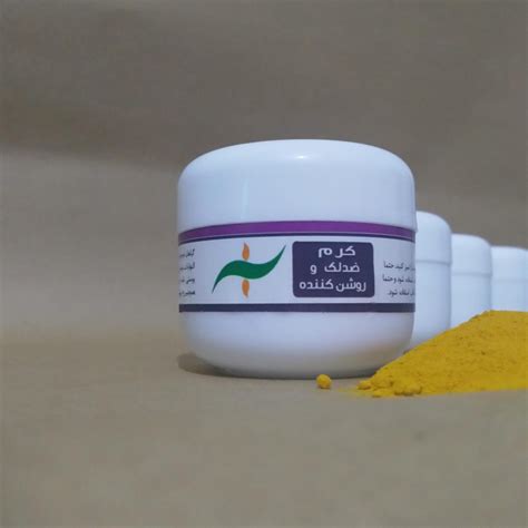 کپسول مومیایی تولیدات گیاهی سبز